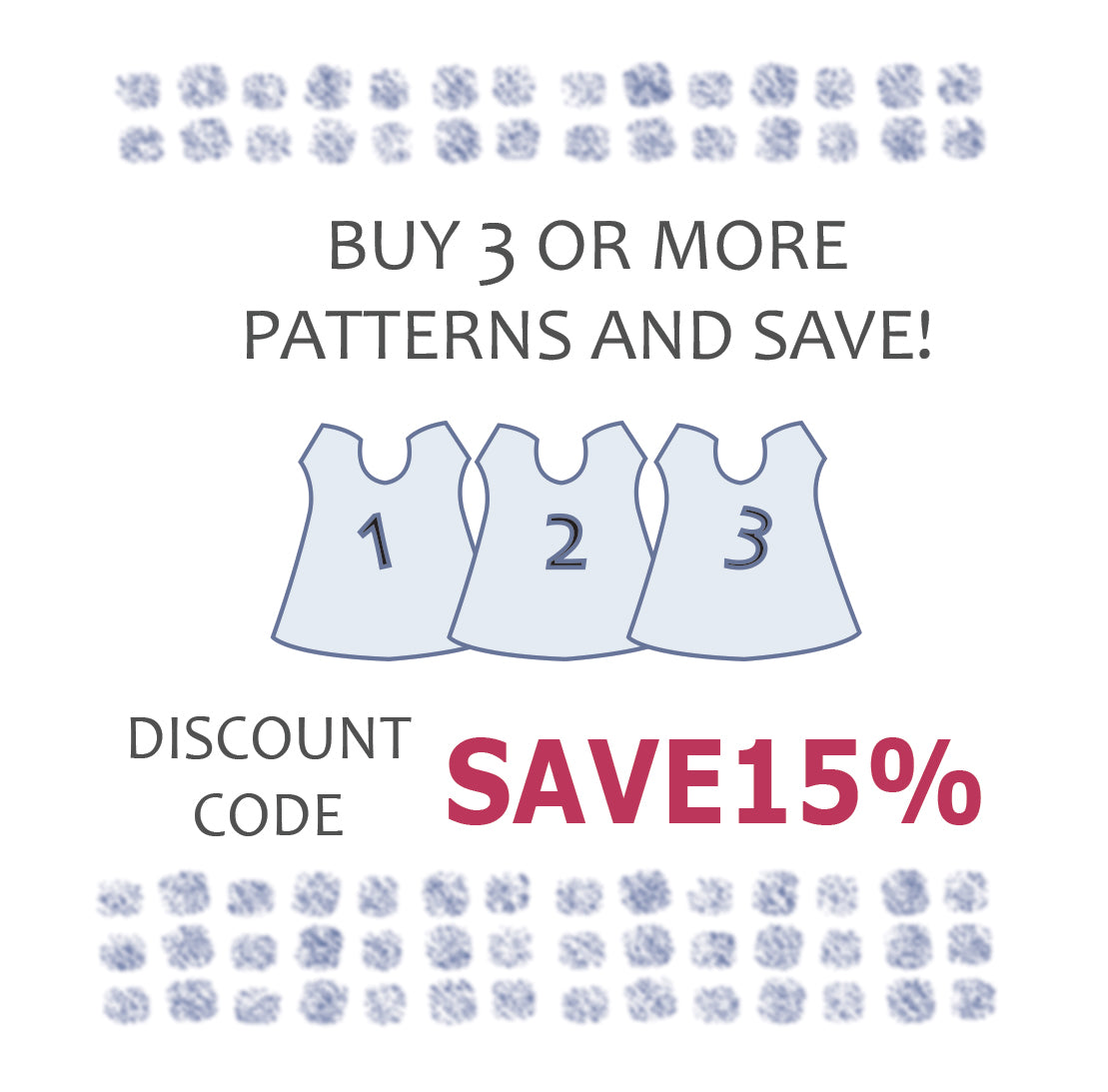 Felicity Sewing Patterns, baby and children's clothing sewing patterns